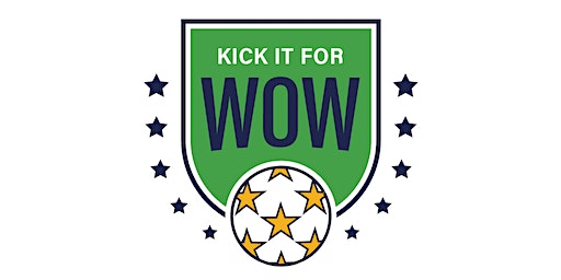 Kick it for WOW! Tickets, Dates & Itineraries | Trip.com
