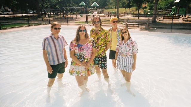 Hot Freaks 2024 (Denver) | Marquis: Tickets, Dates & Itineraries | Trip.com