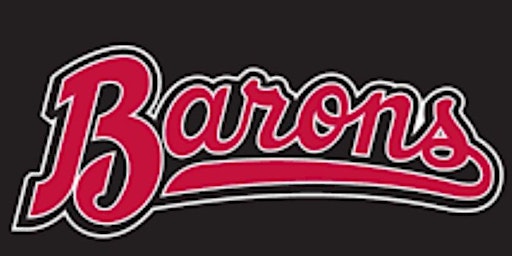 Birmingham Barons Sensory Friendly Game | Regions Field: Tickets, Dates ...