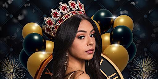 End of Year Persian Party | Marlowe Restaurant & Bar: Tickets, Dates ...