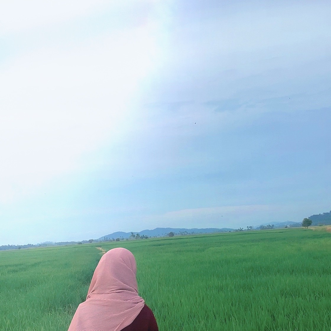 Sungai Petani Travel Guide 2023 - Things to Do, What To Eat & Tips ...