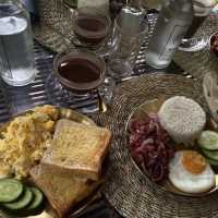 Agwas Cafe | Trip.com Cebu