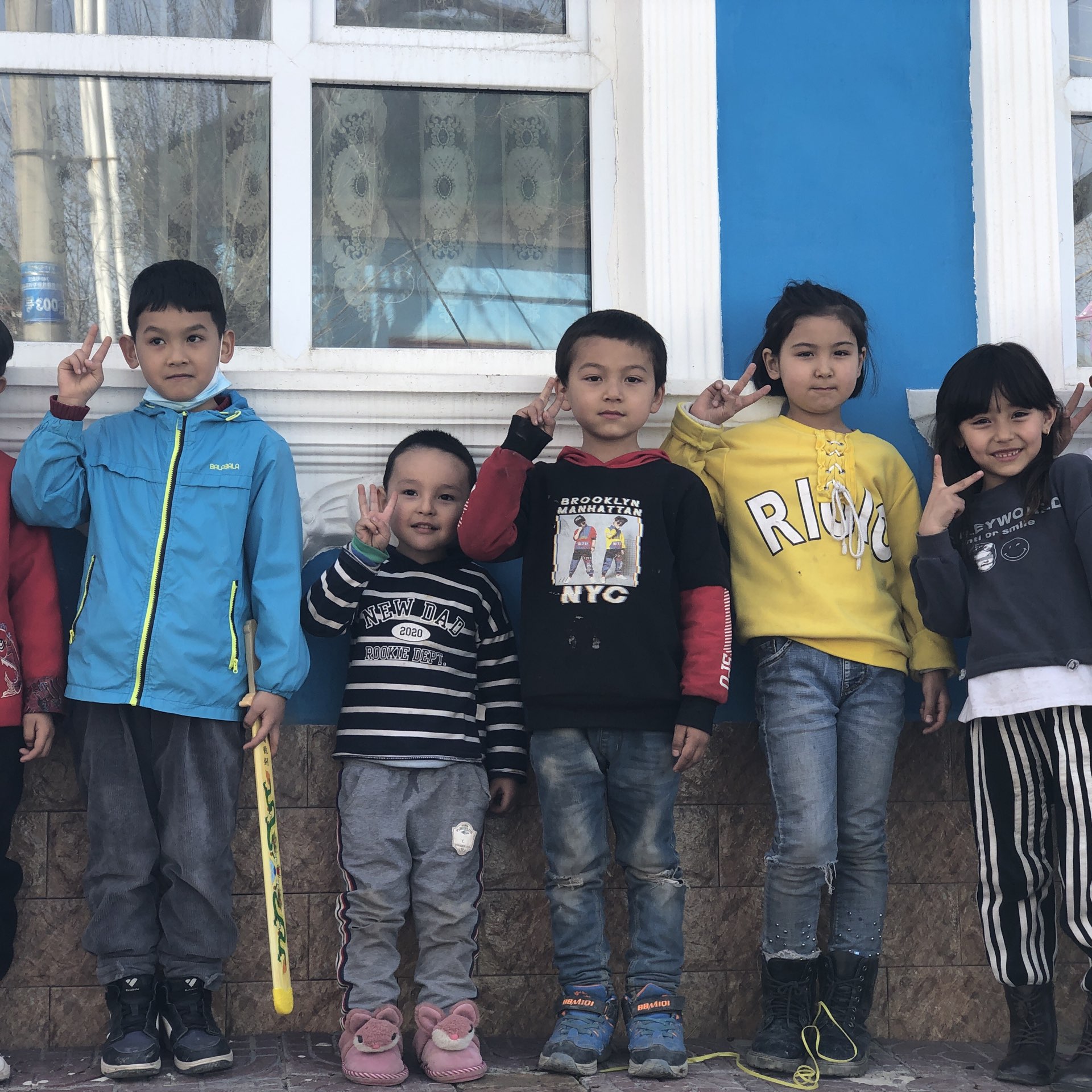 Ili 2023 Top Things to Do - Ili Travel Guides - Top Recommended Ili ...