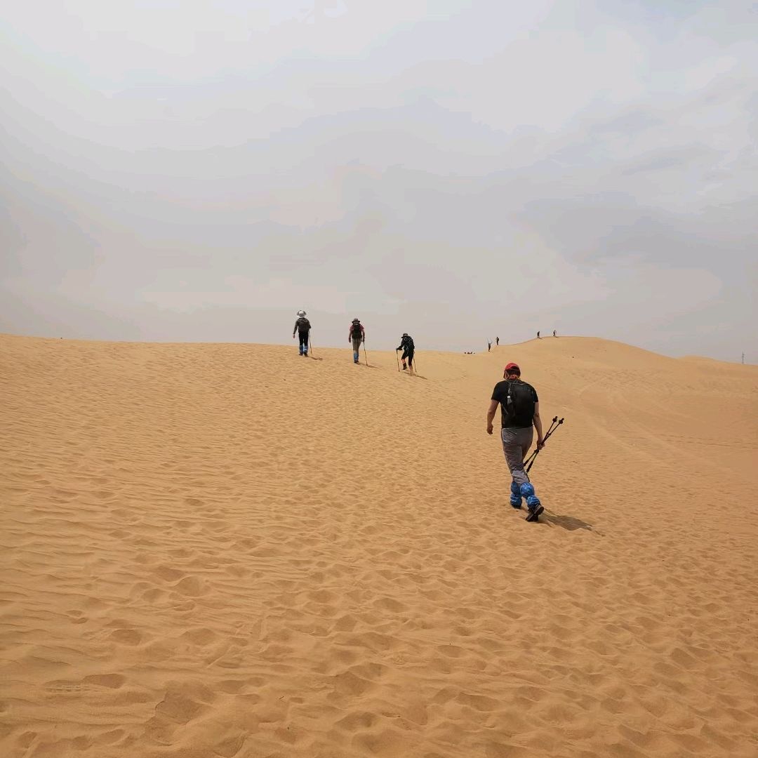 Inner Mongolia Travel Guide 2023 - Things to Do, What To Eat & Tips ...