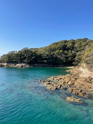 Sasebo Travel Guide 2024 - Things to Do, What To Eat & Tips | Trip.com