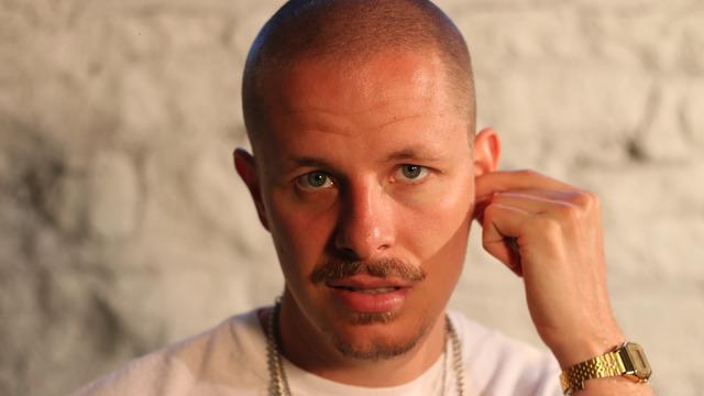 Prof 2023 (Houston) | White Oak Music Hall - Downstairs: Tickets, Dates ...