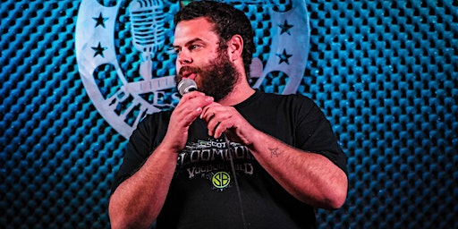 Bandit Live Louisville Kentucky Tickets, Dates & Itineraries | Trip.com