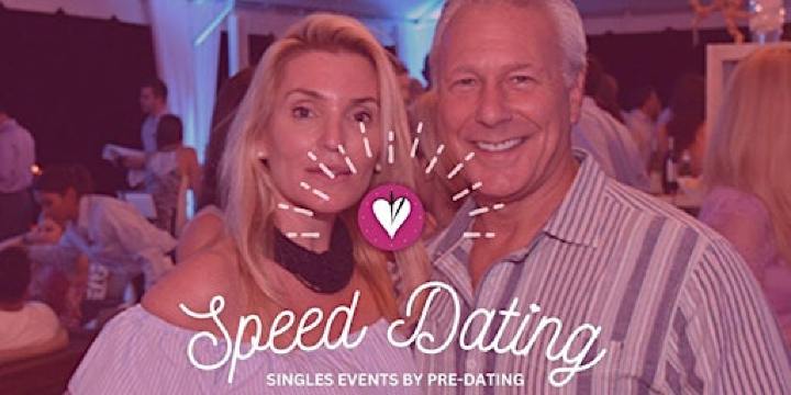 Sacramento CA Over 50 Speed Dating Ages 52-69 Bucks's Fizz Taproom ...