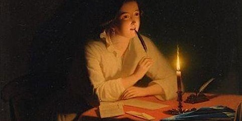 Mythic Imagination - creative writing workshops with Sally Pomme ...