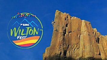 Wilton Fest: Rock Over Masterclass with Jim Pope | Wilton 2 Quarry ...