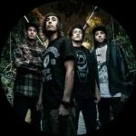 Pierce the Veil, Health Milwaukee Concert Tour 2025｜October 17 ...