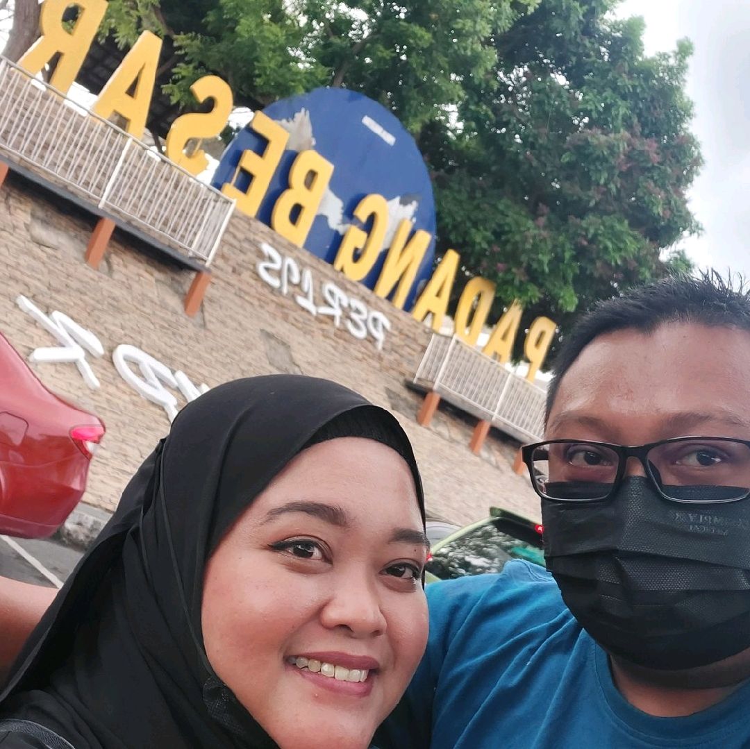 Padang Besar Travel Guide 2023 - Things to Do, What To Eat & Tips ...