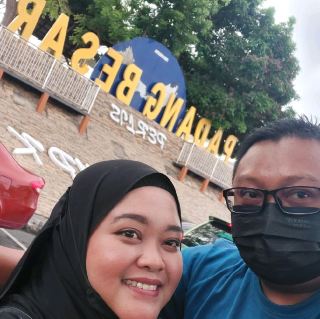 Padang Besar Travel Guide 2023 - Things to Do, What To Eat & Tips ...