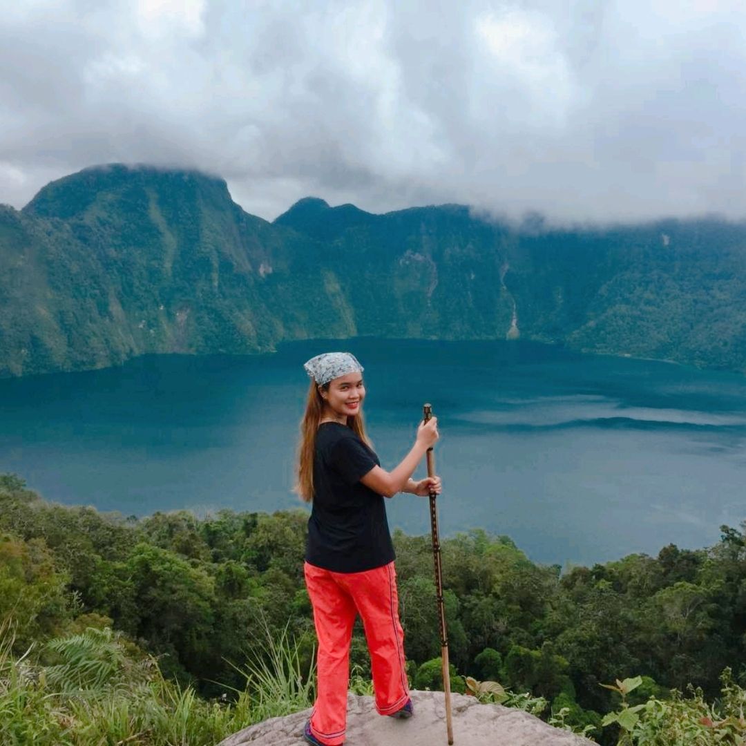 Koronadal City 2023 Top Things to Do - Koronadal City Travel Guides ...