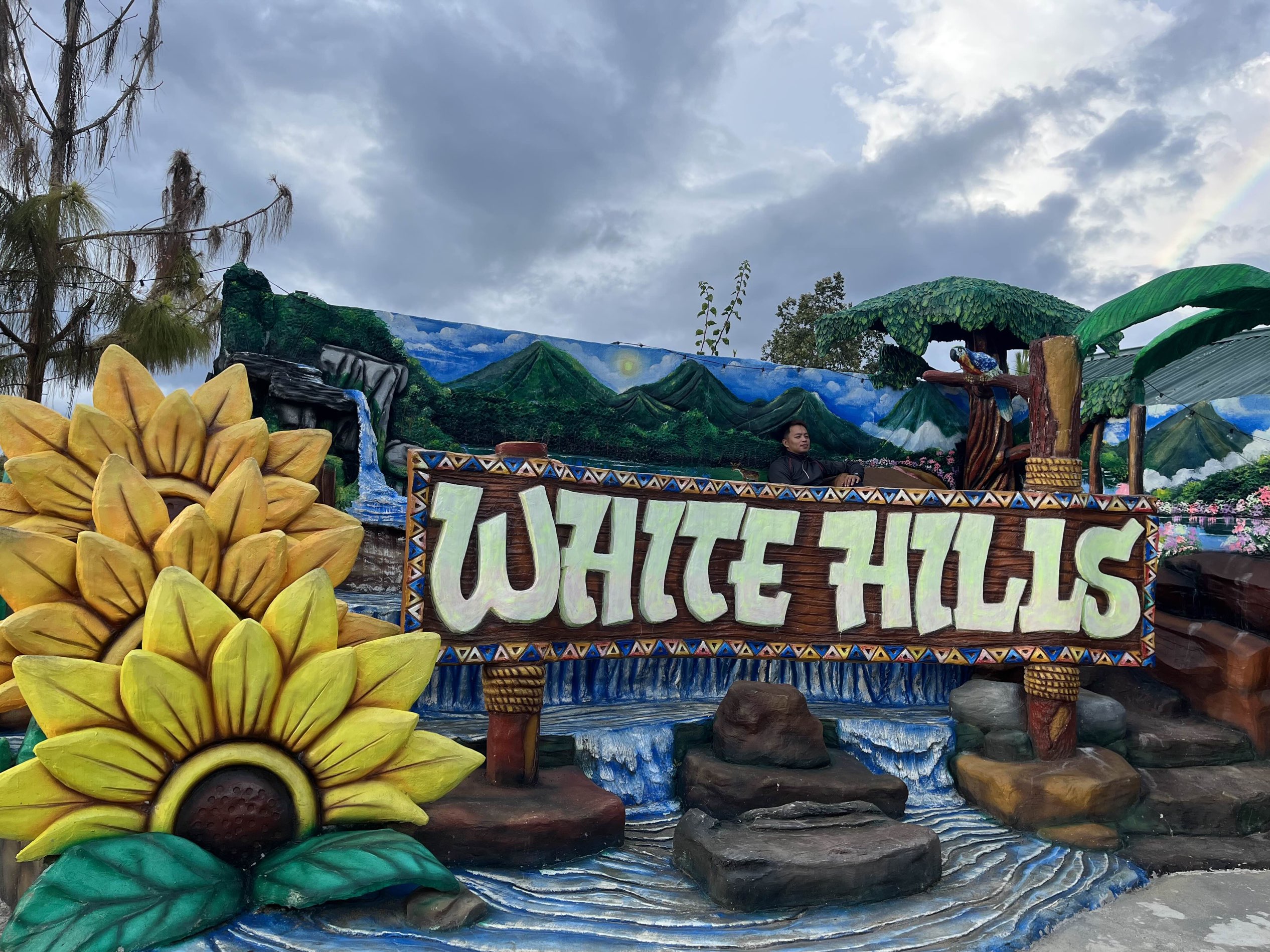 Arakan Travel Guide 2024 - Things to Do, What To Eat & Tips | Trip.com