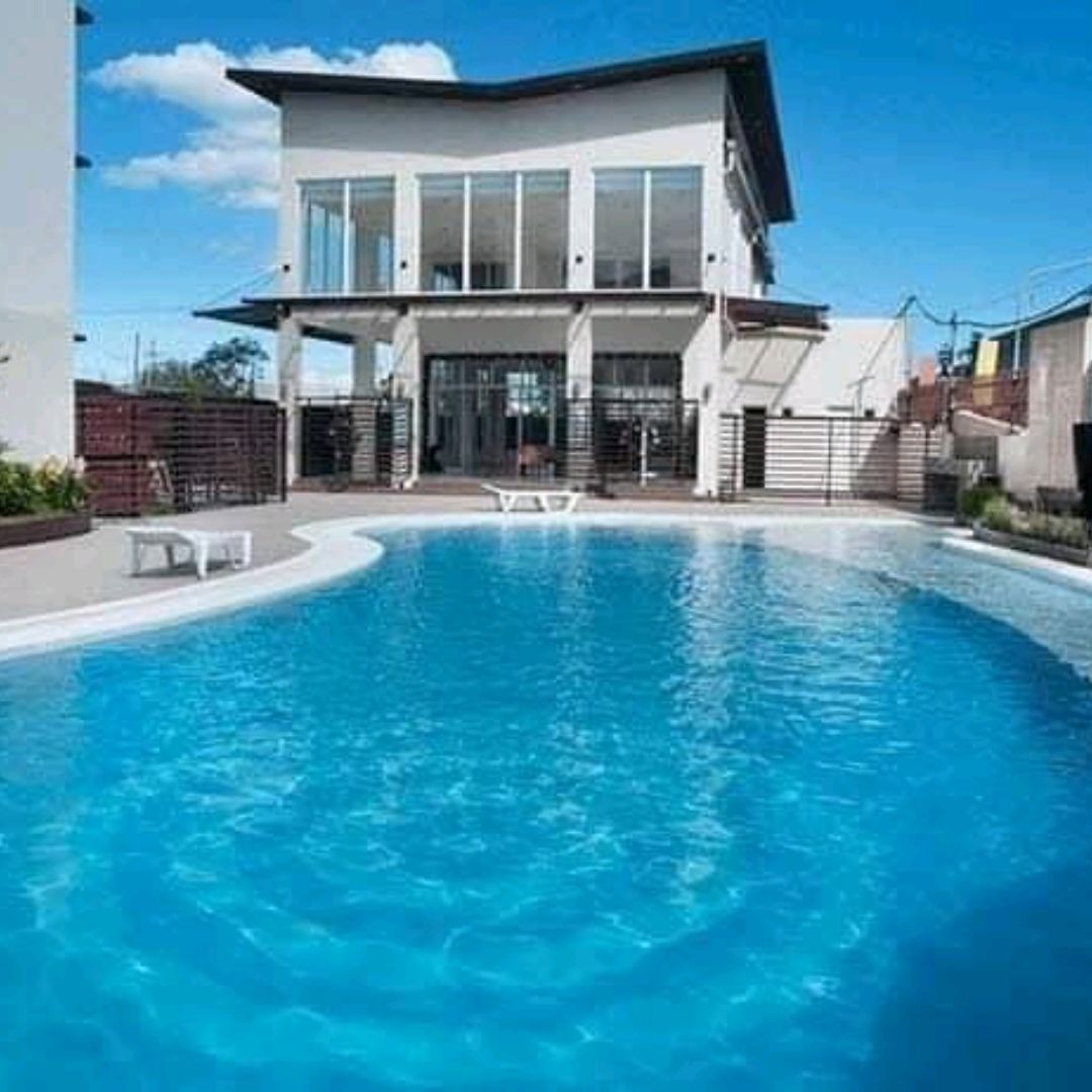 Valenzuela Travel Guide 2023 - Things to Do, What To Eat & Tips | Trip.com