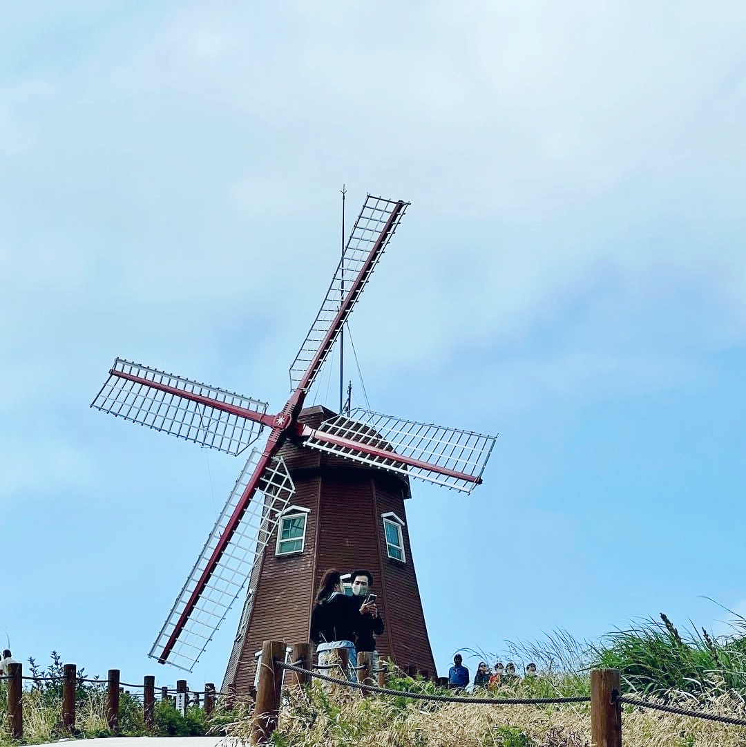 Geoje-si Travel Guide 2023 - Things to Do, What To Eat & Tips | Trip.com