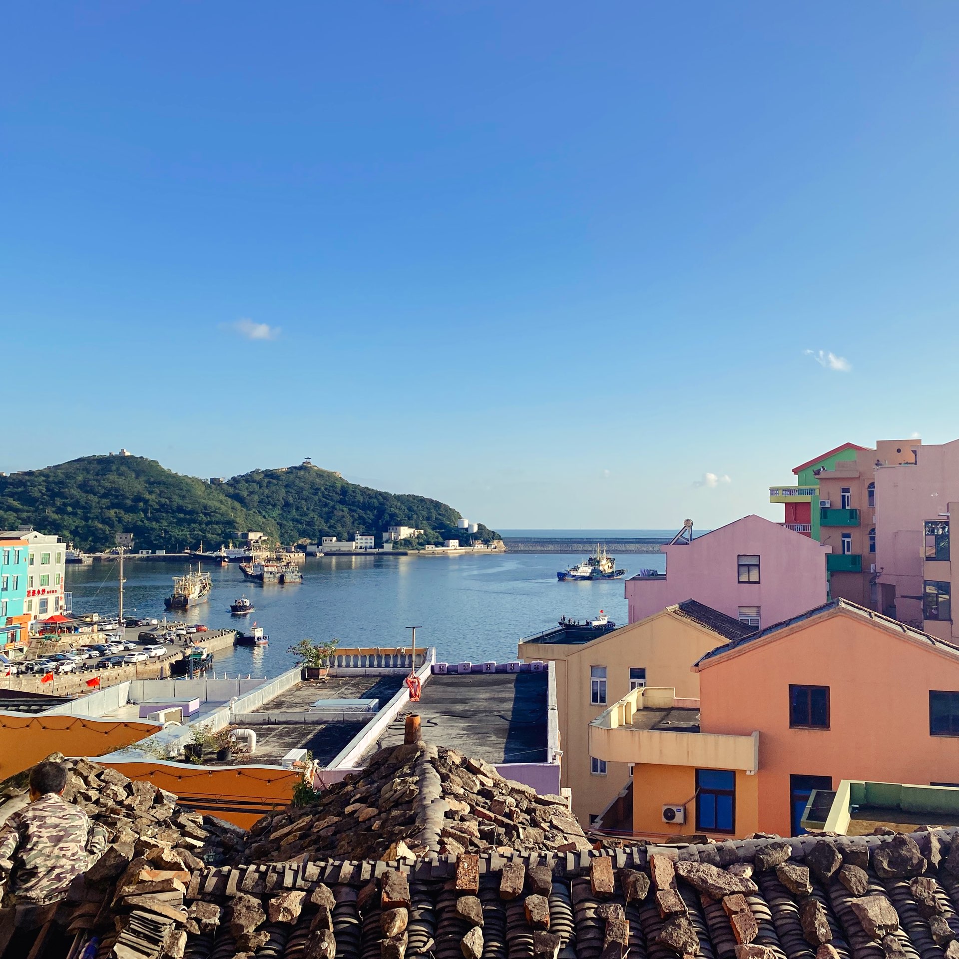 Wenling 2023 Top Things to Do - Wenling Travel Guides - Top Recommended ...