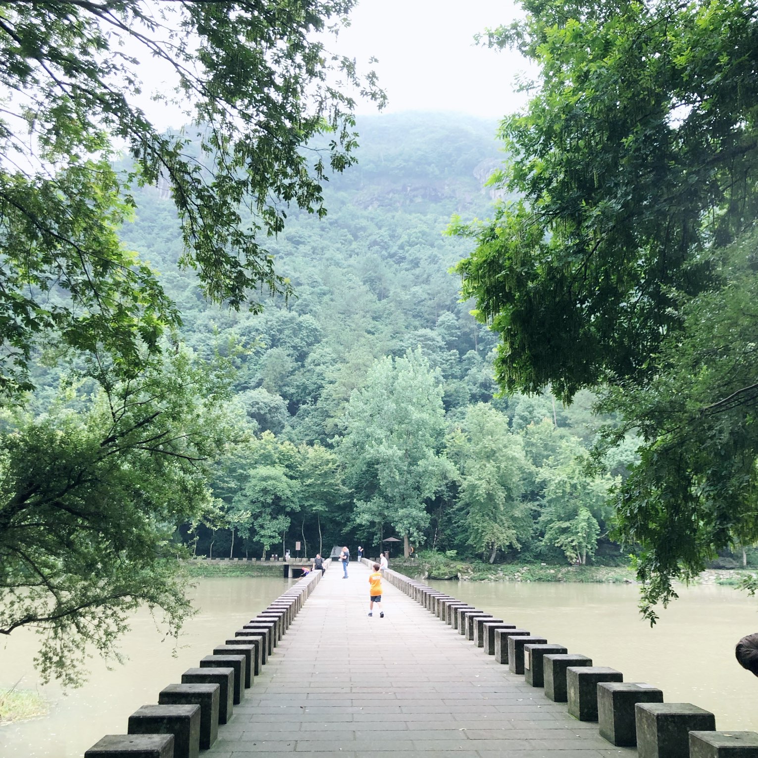 xiandu 2023 Top Things to Do - xiandu Travel Guides - Top Recommended ...