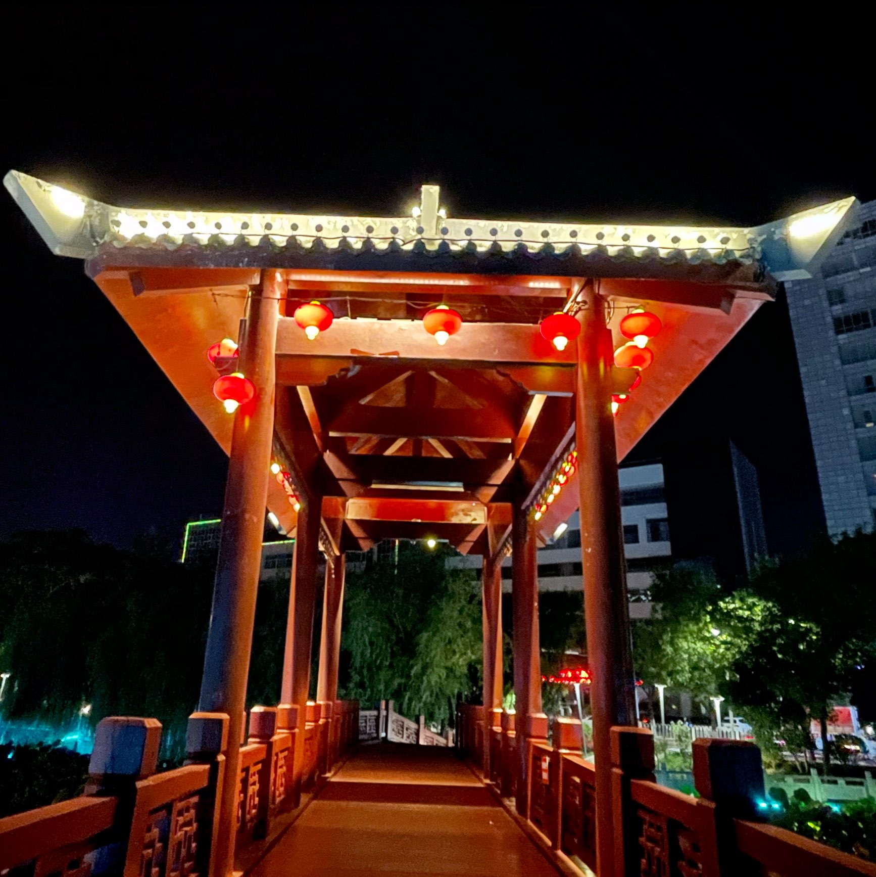 Xuchang Travel Guide 2023 - Things to Do, What To Eat & Tips | Trip.com