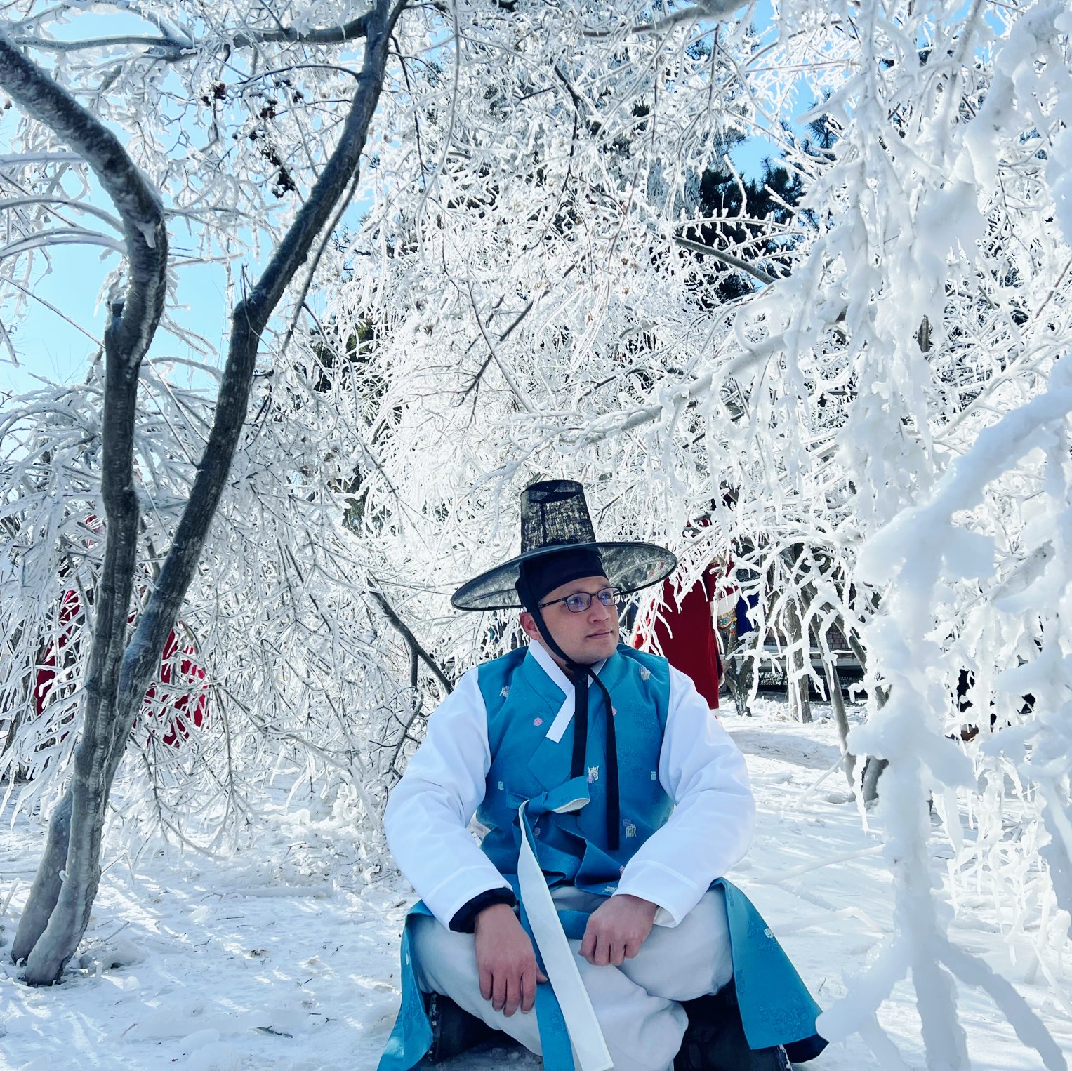 Yanji Travel Guide 2023 - Things to Do, What To Eat & Tips | Trip.com