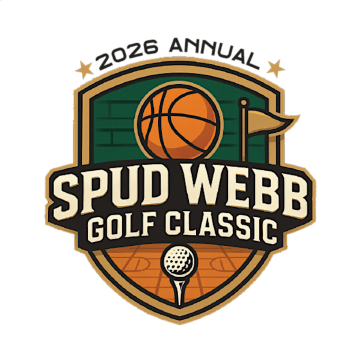 2026 Spud Webb Annual Golf Classic | Gleneagles Country Club: Tickets ...