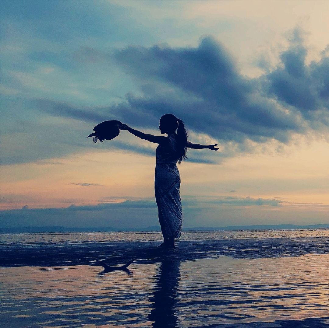 Ragay Travel Guide 2024 - Things to Do, What To Eat & Tips | Trip.com