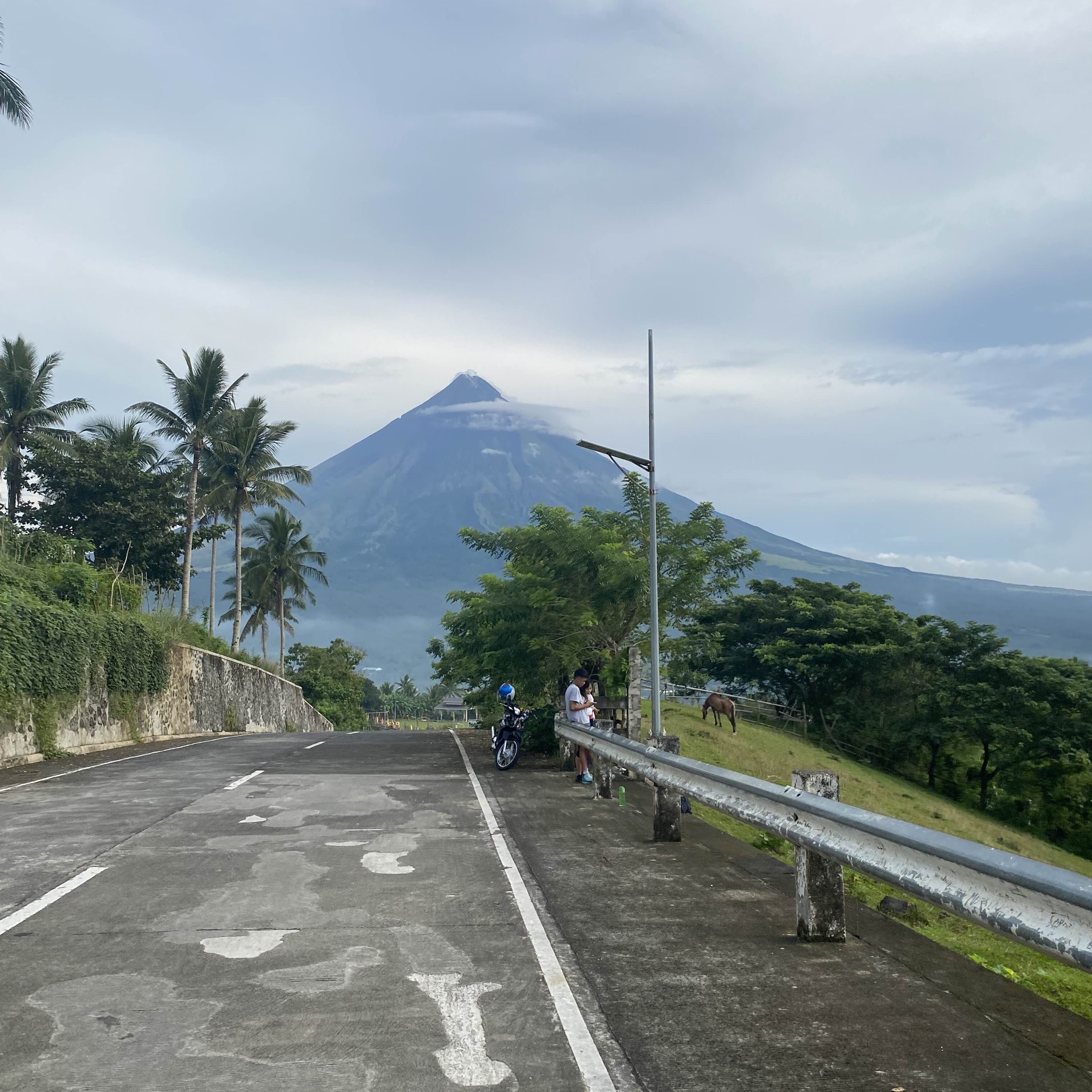 Bicol 2023 Top Things to Do - Bicol Travel Guides - Top Recommended ...