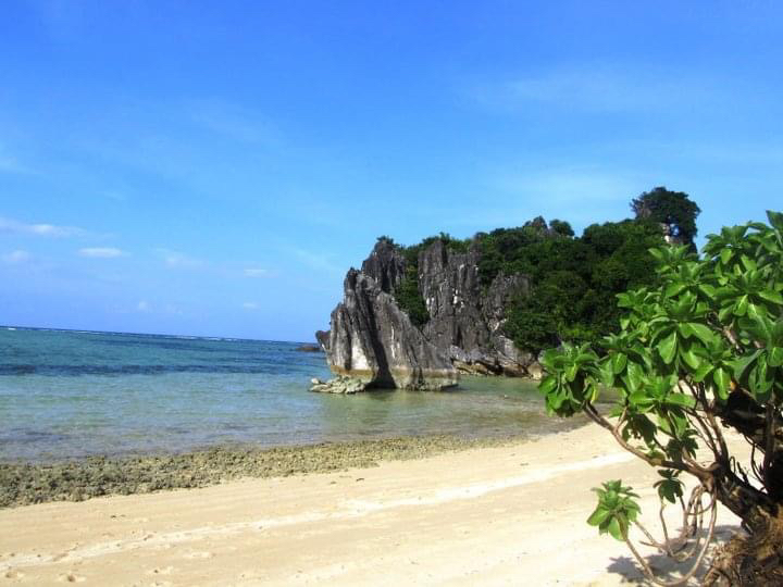 Caramoan Travel Guide 2024 - Things to Do, What To Eat & Tips | Trip.com