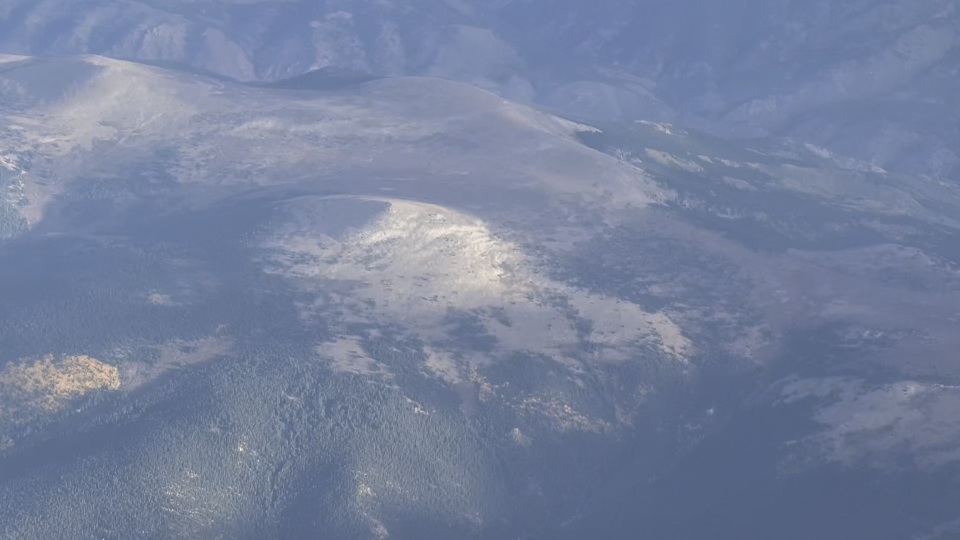 Travel Guide for Places Near Denver: Top Things to Do, Weather ...