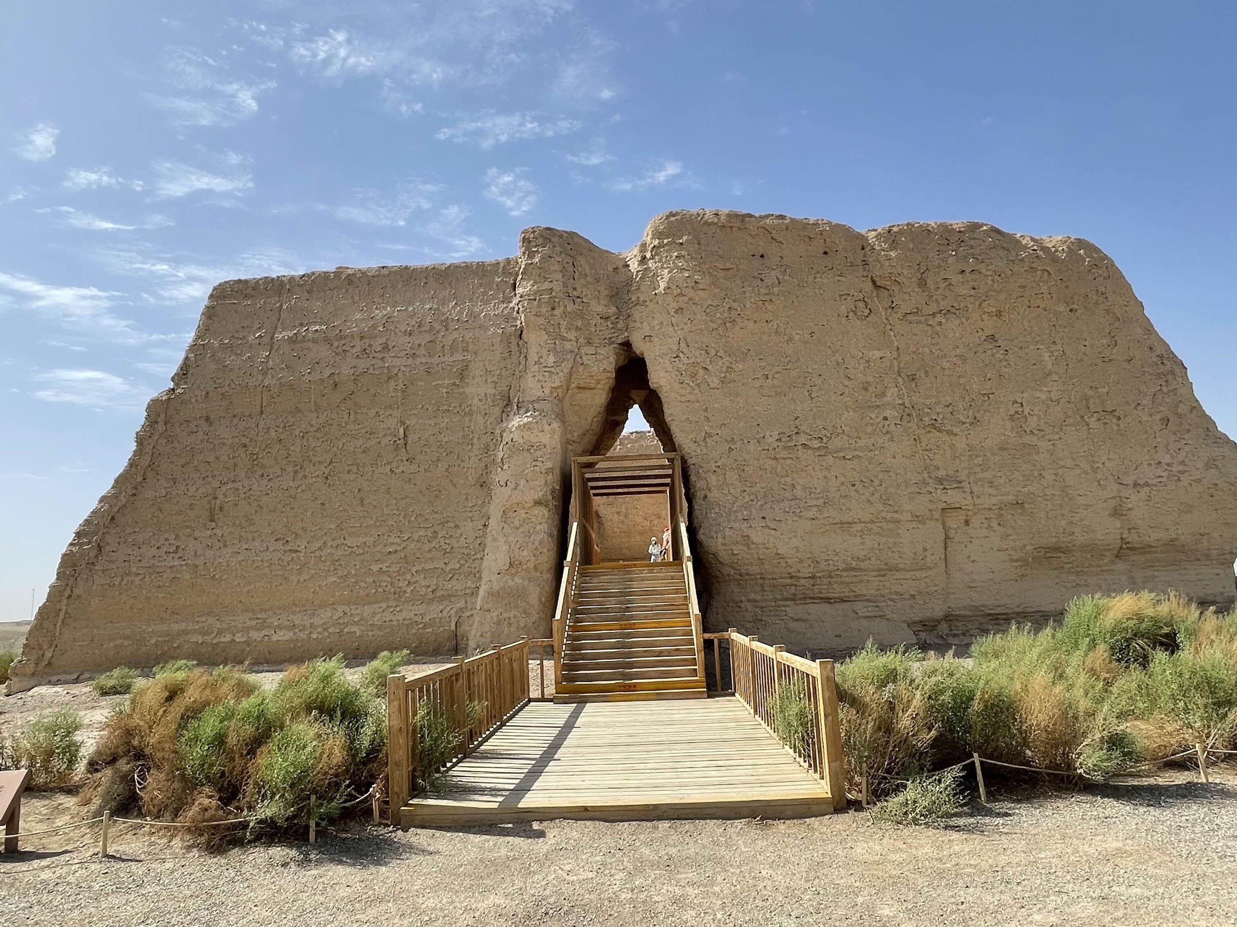 Dunhuang 2023 Top Things to Do - Dunhuang Travel Guides - Top ...