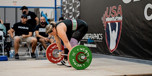 The Jacked Classic 2023 (Weston) | 1728 N Commerce Pkwy: Tickets, Dates ...