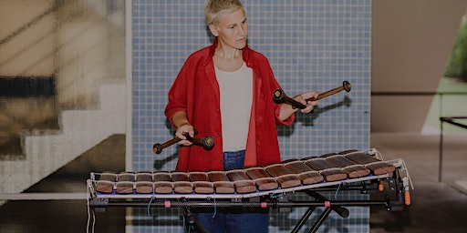 BEX BURCH presented by SHEDDING HISTORIES Tickets, Dates & Itineraries ...