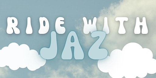 Mellow Jas Rides | 7750 El Camino Real suite n: Tickets, Dates ...