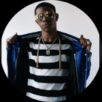 A Boogie Wit da Hoodie Providence Concert Tour 2026｜January 23 | The ...