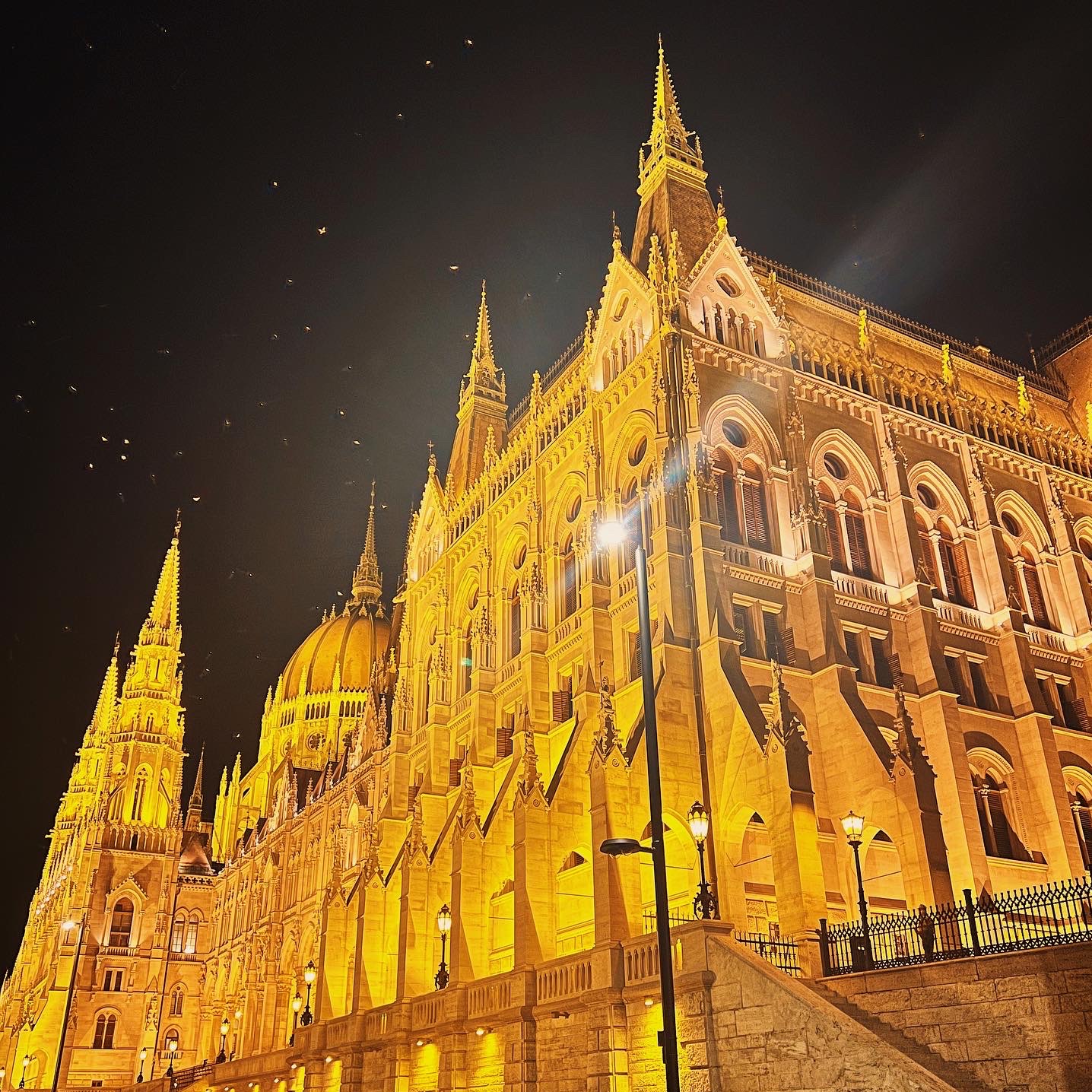 Pest 2022 Top Things to Do - Pest Travel Guides - Top Recommended Pest ...