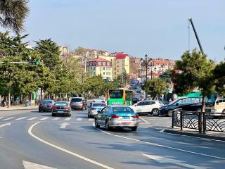 Shibei District Travel Guide 2025: Top Attractions, Things to Do ...