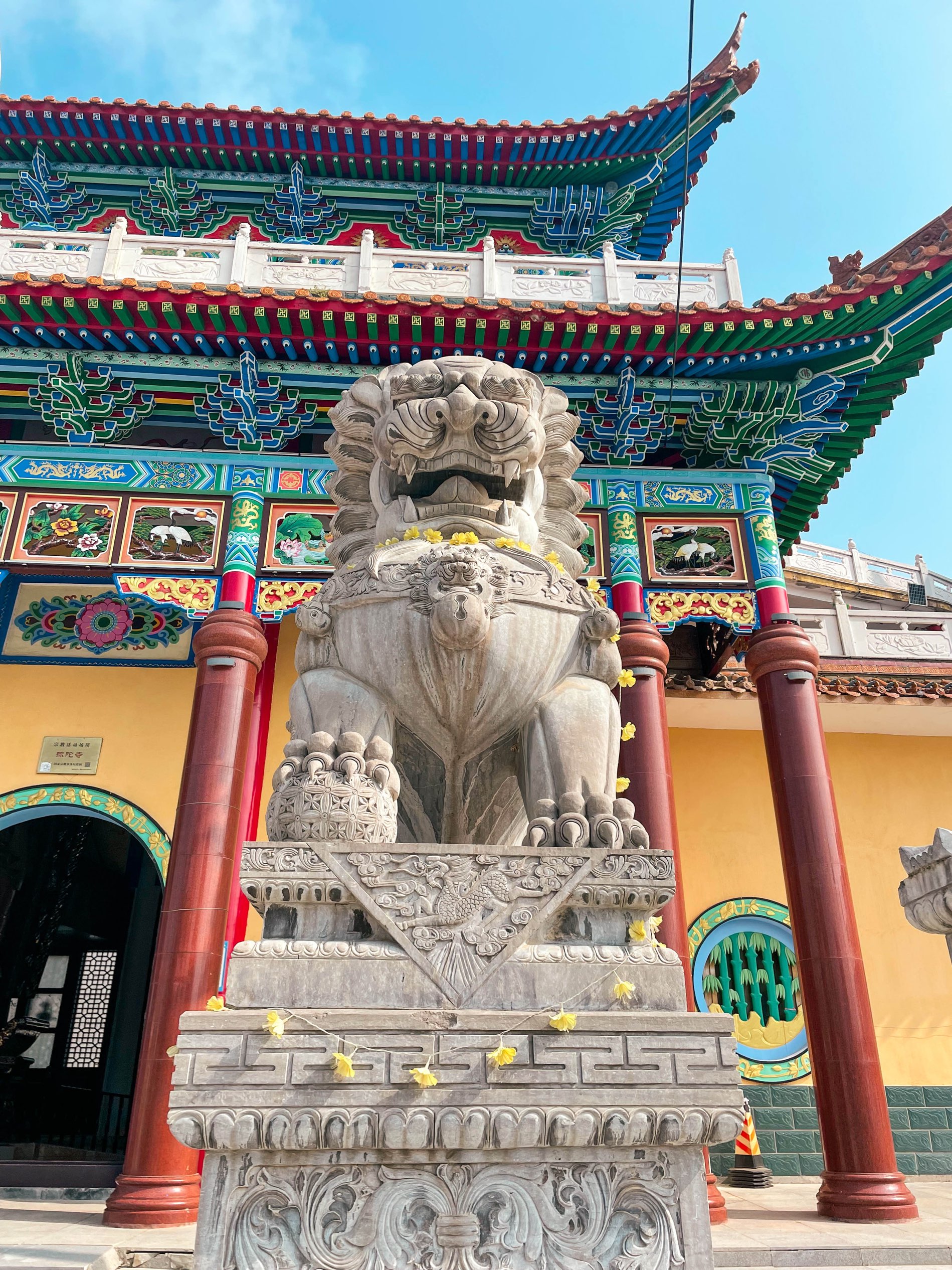 Xuchang 2023 Top Things to Do - Xuchang Travel Guides - Top Recommended ...