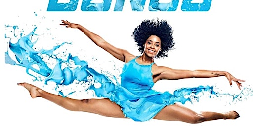 Dance Team Tryouts Rockdale County High School Tickets Dates And Itineraries