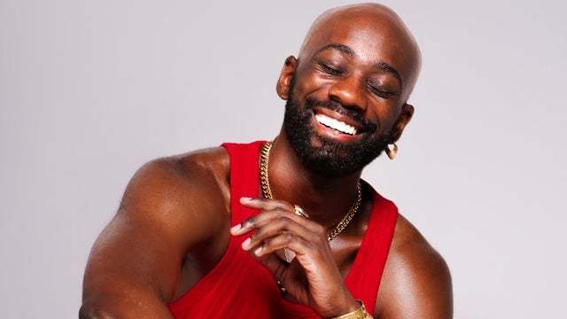 Samoht 2025 (Atlanta) | The Loft: Tickets, Dates & Itineraries | Trip.com