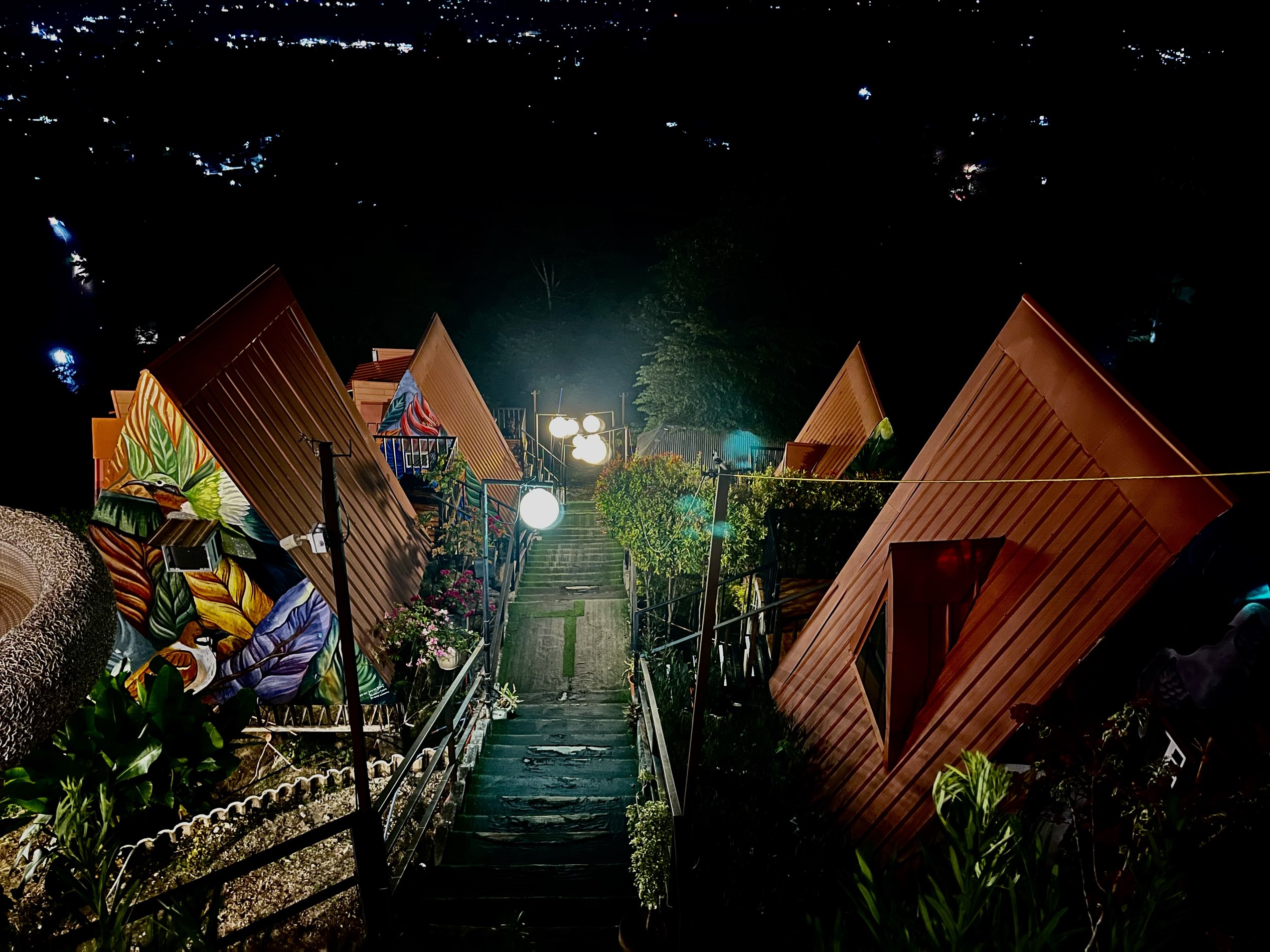 Koronadal City Travel Guide 2024 - Things to Do, What To Eat & Tips ...