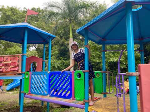 Bird valley Udyan in Pune Maharashtra | Trip.com Pune