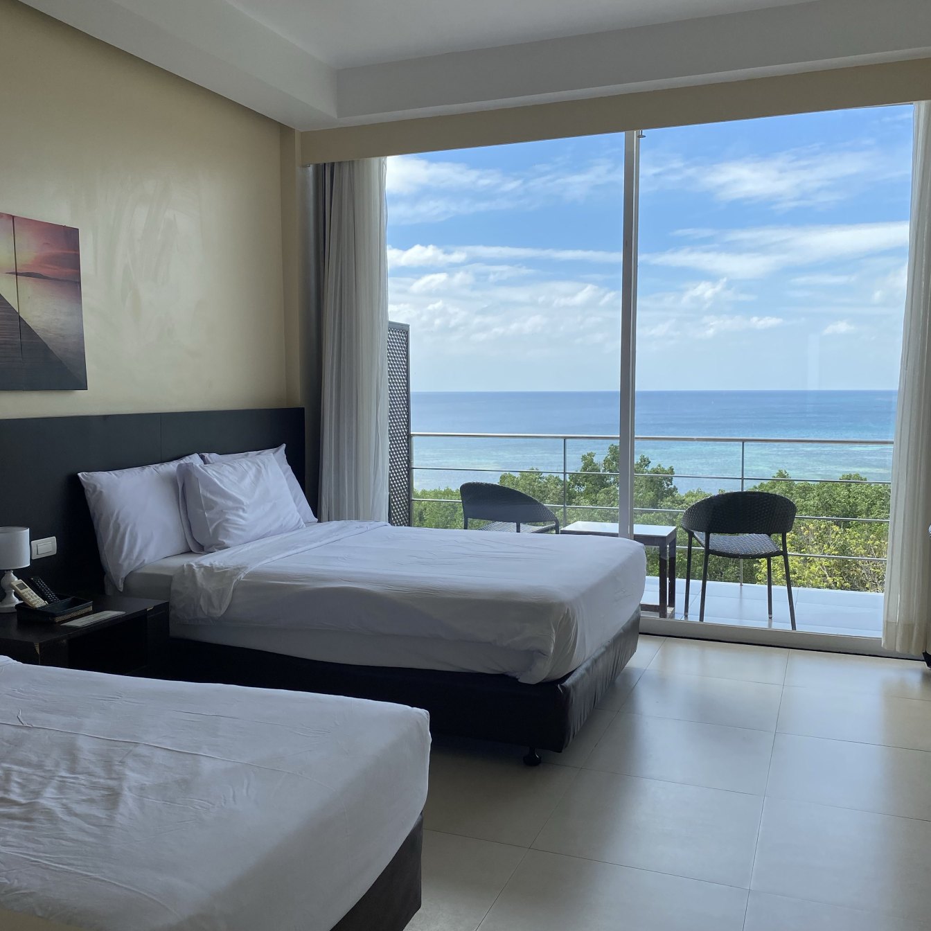 Tagbilaran 2024 Top Things to Do - Tagbilaran Travel Guides - Top ...