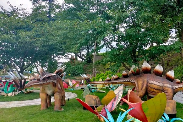 #Summer | Trip.com Sodegaura Travelogues