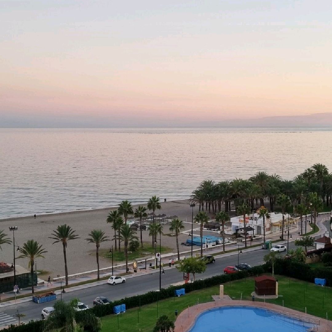 Torremolinos Travel Guide 2024 - Things to Do, What To Eat & Tips ...