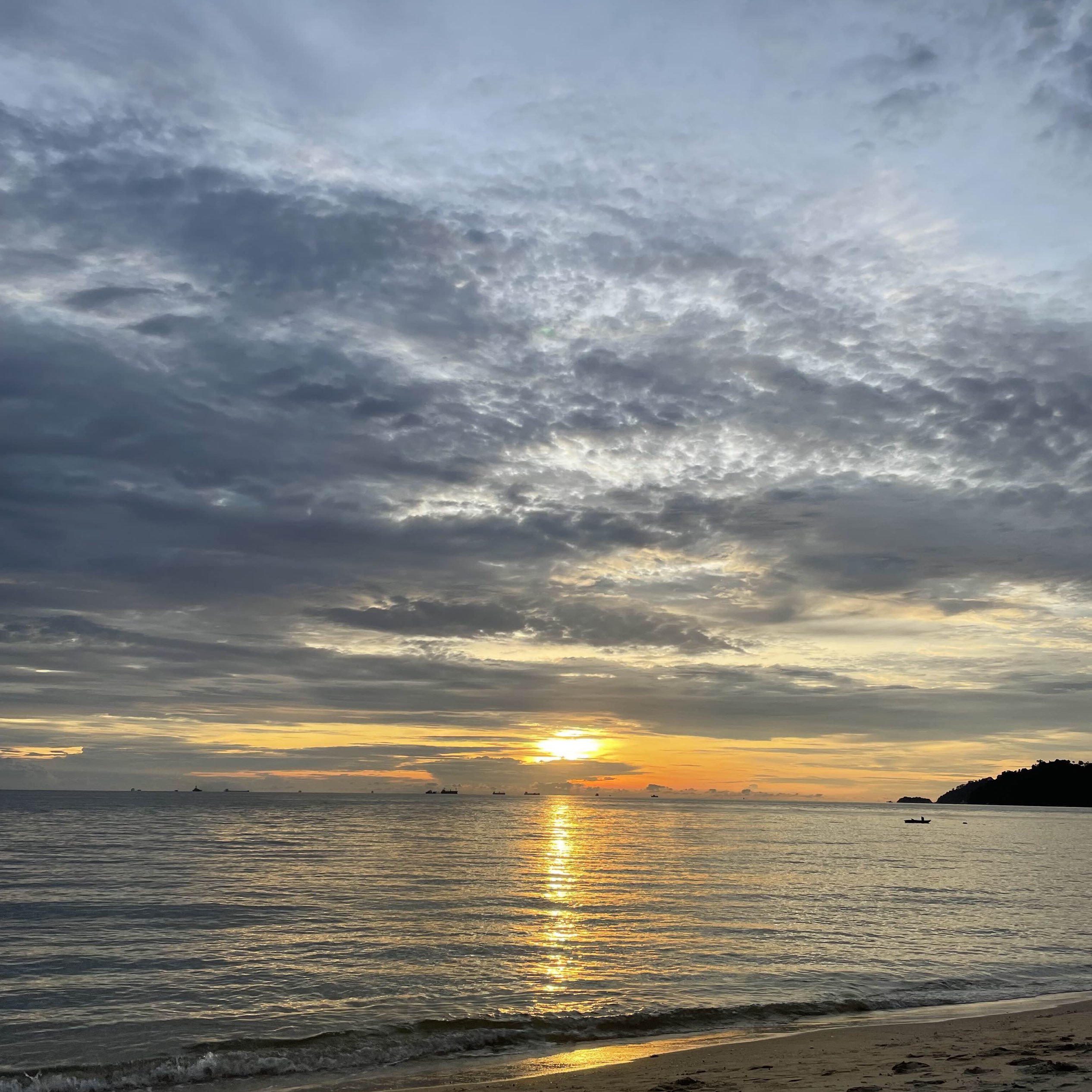 Lumut Travel Guide 2023 - Things to Do, What To Eat & Tips | Trip.com