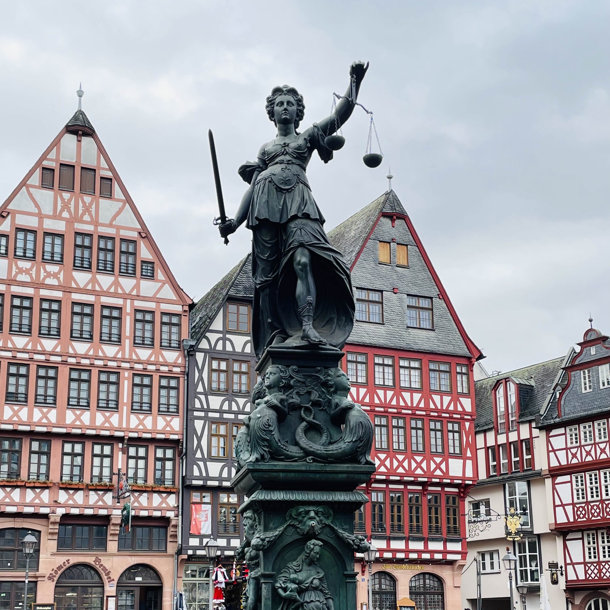 Hessen 2023 Top Things to Do - Hessen Travel Guides - Top Recommended ...