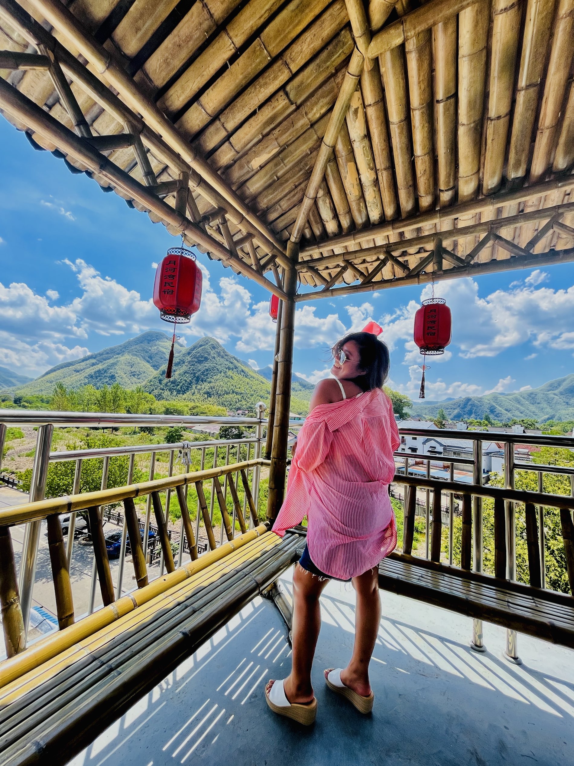 Xuancheng 2023 Top Things to Do - Xuancheng Travel Guides - Top ...