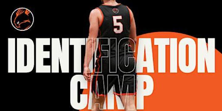 Langara Falcons Men's Basketball ID Camp Jan 2025 | Langara College ...