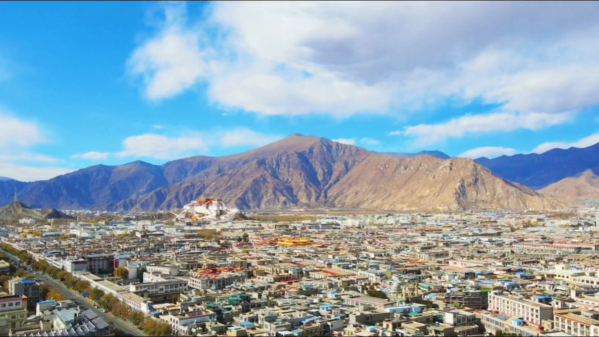 Lhasa 2024 Top Things to Do - Lhasa Travel Guides - Top Recommended ...